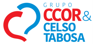 Grupo CCOR & Celso Tabosa – Grupo de clínicas médicas